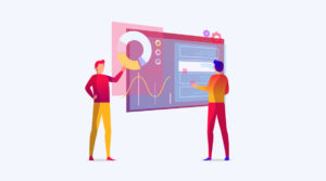 Web Designing Company in Jalandhar | Website Development in Jalandhar