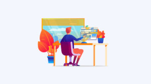 Web Designing Company in Jalandhar | Website Development in Jalandhar