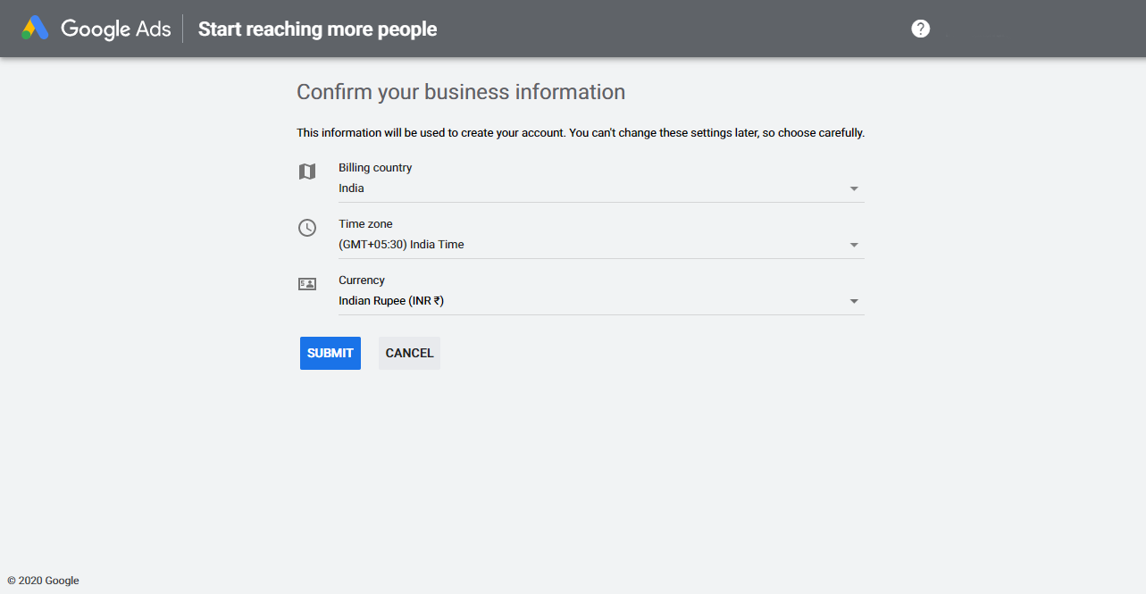 How to Use Google Keyword Planner for free? - Digital Raisers