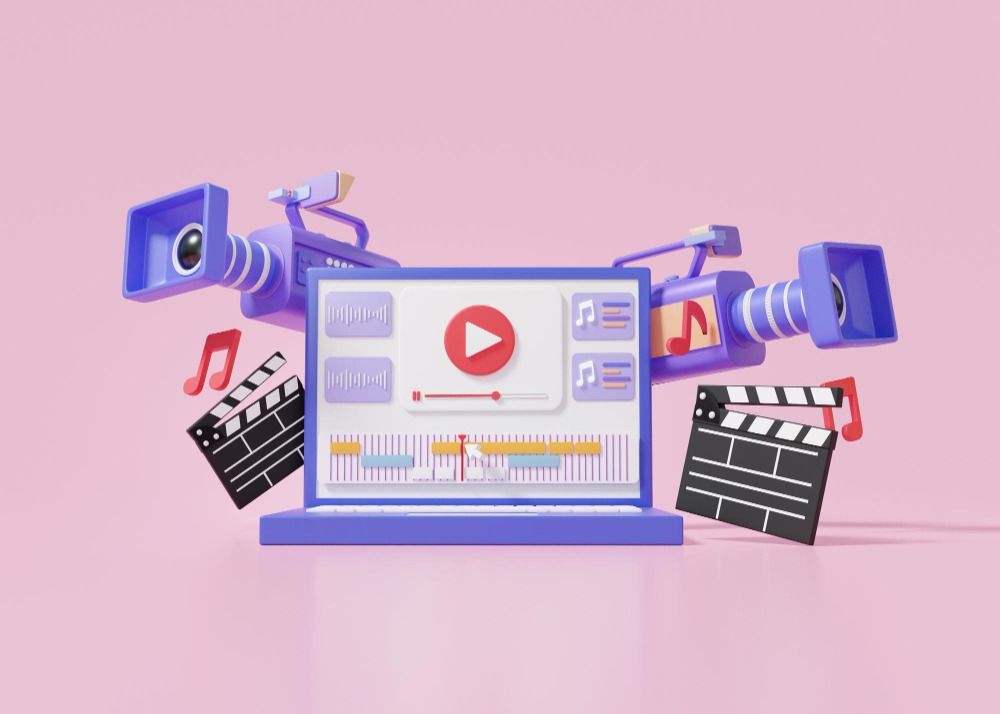 How to Make Short Videos? A Simple Guide for Beginners and Pros